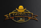 Tadeos Candy Company
